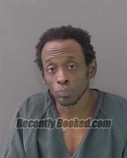 Recent Booking / Mugshot for TIMOTHY AUSTIN-TERRILL SMITH in Bell ...