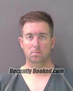 Recent Booking / Mugshot for JOHN DAVID AYERS in Bell County, Texas