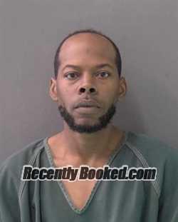 Recent Booking / Mugshot for LETHVIA GRACE in Bell County, Texas