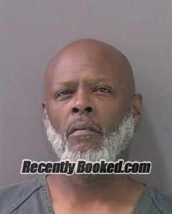 Recent Booking / Mugshot for TRASHAWN TRADELE JAMES in Bell County, Texas