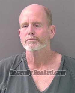 MICHAEL CHRISTOPHER MADIGAN Arrest Record & Booking Info – Bell County ...