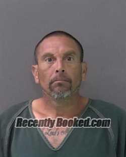 Recent Booking / Mugshot for JIMMY CASTILLO MORENO in Bell County, Texas