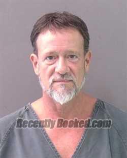 Recent Booking / Mugshot for JULIAN R BENNETT-KING in Bell County, Texas