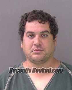 Recent Booking / Mugshot for MICHAEL ALEXANDER VAZQUEZ in Bell County ...