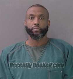 Recent Booking / Mugshot for BENNETT CORNELL MOORE in Bell County, Texas
