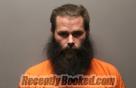 Recent Booking / Mugshot for DANIEL AUSTIN FOWLER in Dodge County, Nebraska