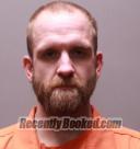Recent Booking / Mugshot for DYLAN JAMES SMEAL in Dodge County, Nebraska