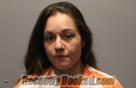 Recent Booking / Mugshot for JENNA MARIE BOSCHULT in Dodge County, Nebraska