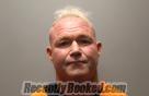 Joshua Lee Mcintyre Mugshot & Arrest Info | Dodge County, NE