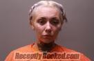 Recent Booking / Mugshot for KALSEY LARAE BAILEY in Dodge County, Nebraska