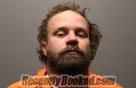 Recent Booking / Mugshot for KEVIN MICHAEL NICHOLS in Dodge County ...