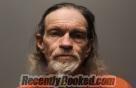 Recent Booking / Mugshot for MARK DAVID CAREY in Dodge County, Nebraska
