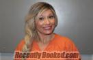 Recent Booking / Mugshot for MEGAN RENEE SUNDERMAN in Dodge County ...