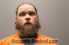 Recent Booking / Mugshot for RANDALL SCOTT ABNEY in Dodge County, Nebraska
