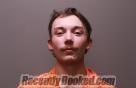 Recent Booking / Mugshot for SAMUEL ROBERT GLENN FATICA in Dodge County ...