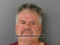 Recent Booking / Mugshot for Miguel Madera in Keith County, Nebraska