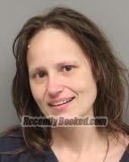 DOMINIQUE TIERNEY Arrest Record & Booking Info – Lancaster County ...