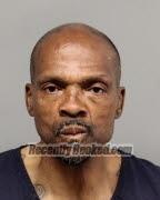 Recent Booking / Mugshot for RODNEY MANN in Lancaster County, Nebraska