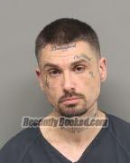 JESSE WADE Arrest Record & Booking Info – Lancaster County, Nebraska ...
