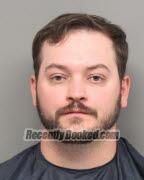 Recent Booking / Mugshot for BRAYDON CHAON in Lancaster County, Nebraska