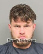 Recent Booking / Mugshot for VALERIY DEMCHENKO in Lancaster County ...