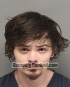 Recent Booking / Mugshot for DANIEL LEWIS in Lancaster County, Nebraska