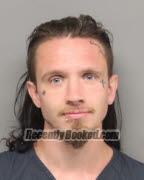 Recent Booking / Mugshot for SHAWN MURPHY in Lancaster County, Nebraska