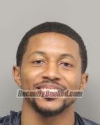 Recent Booking / Mugshot for DAN BARFIELD in Lancaster County, Nebraska