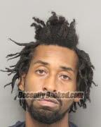 Recent Booking / Mugshot for JASON BOSTON in Lancaster County, Nebraska