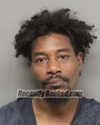 Recent Booking / Mugshot for DAMEON WILLIAMS in Lancaster County, Nebraska
