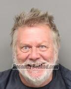 Recent Booking / Mugshot for DAIN VASINA in Lancaster County, Nebraska