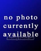 Recent Booking / Mugshot for SHEREE BURNEY in Lancaster County, Nebraska