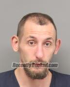 Recent Booking / Mugshot for ISAAC JACKSON in Lancaster County, Nebraska