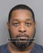 Recent Booking / Mugshot for KEITH LASSITER in Lancaster County, Nebraska