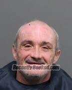 Recent Booking / Mugshot for JASON LASSEN in Lancaster County, Nebraska