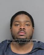 Recent Booking / Mugshot for TYRONE BELL in Lancaster County, Nebraska