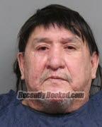 Recent Booking / Mugshot for MICHAEL BISSONETTE in Lancaster County ...