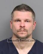 Recent Booking / Mugshot for CODY VOGEL in Lancaster County, Nebraska