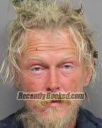 Recent Booking / Mugshot for DUSTIN CULVER in Lancaster County, Nebraska