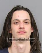 Landon Parsley Mugshot & Arrest Info | Lancaster County, NE