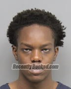 FADI GALAB Arrest Record & Booking Info – Lancaster County, Nebraska ...