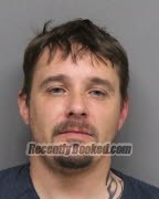 Jeremy Ross Mugshot & Arrest Info | Lancaster County, NE