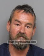 Recent Booking / Mugshot for DAVID WILHELM in Lancaster County, Nebraska