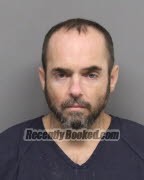 GREGORY SNIDER Arrest Record & Booking Info – Lancaster County ...