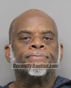 DONALD HANDY Arrest Record & Booking Info – Lancaster County, Nebraska ...