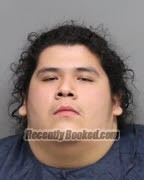 RAY MERRICK Arrest Record & Booking Info – Lancaster County, Nebraska ...