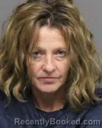 ERIKA HULL Arrest Record & Booking Info – Lancaster County, Nebraska ...