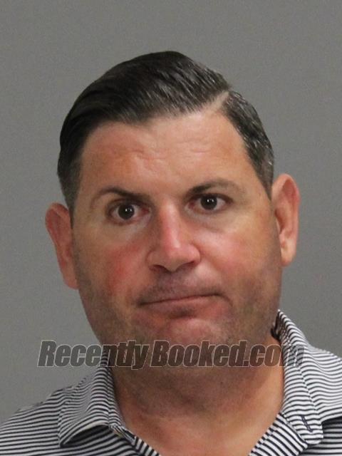 WADE CANNON BUDNEY Arrest Record & Booking Info – Brazos County, Texas ...