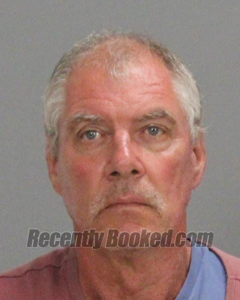Recent Booking / Mugshot for TERENCE GREGORY WATKINS in Brazos County ...