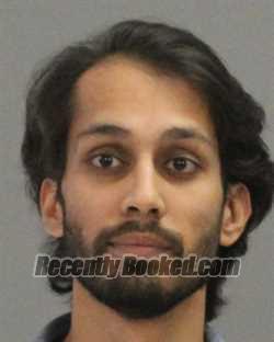 Recent Booking / Mugshot for ANCHIT MEHUL KUMAR PATEL in Brazos County ...